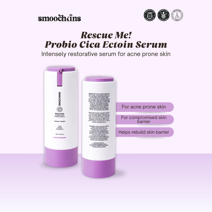 Products – Smoochkins